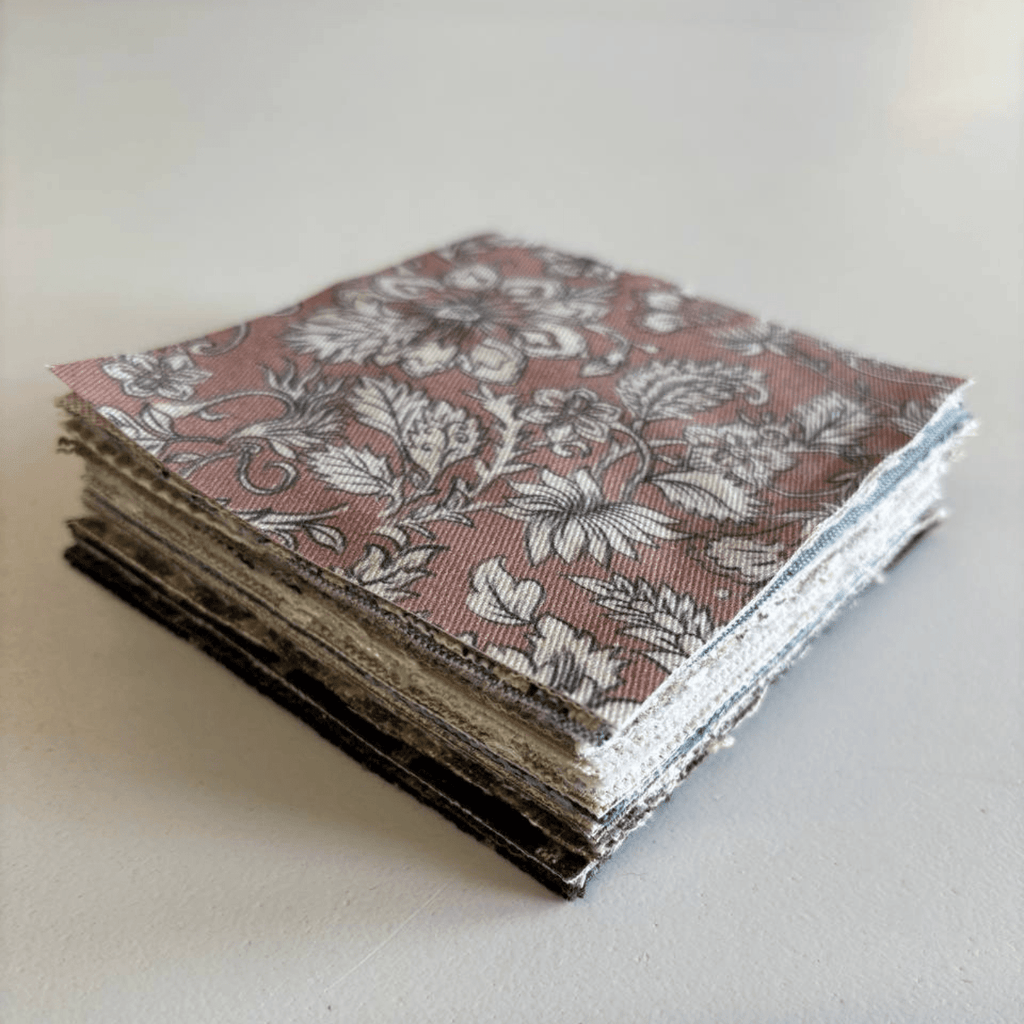 Fabric Samples – Textileish