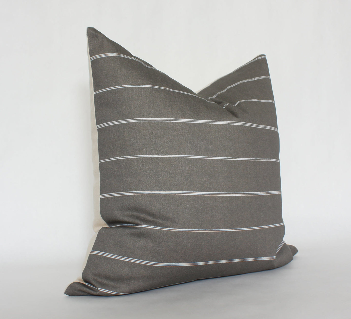 Moody Sofa Pillow Set | Moody Throw Pillows - Textileish