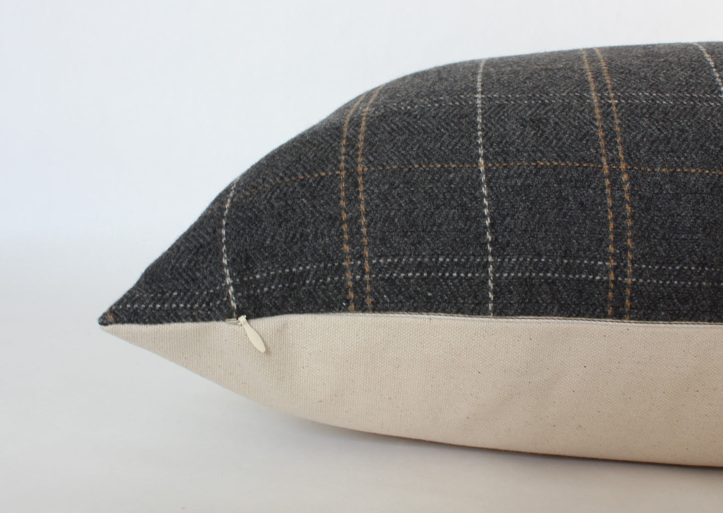 Moody Sofa Pillow Set | Moody Throw Pillows - Textileish